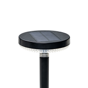 Lights.ie - No. 1 for Lighting, Lamps & Light Fittings in Ireland