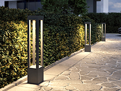 Lights.ie - No. 1 for Lighting, Lamps & Light Fittings in Ireland