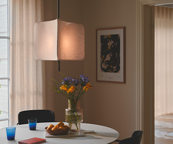 Lights.ie - No. 1 for Lighting, Lamps & Light Fittings in Ireland