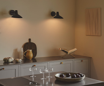 Lights.ie - No. 1 for Lighting, Lamps & Light Fittings in Ireland