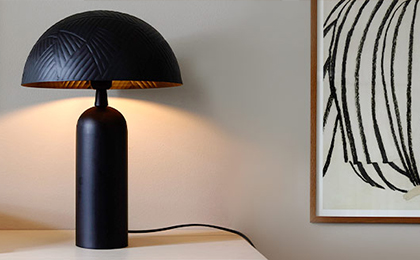 Lights.ie - No. 1 for Lighting, Lamps & Light Fittings in Ireland