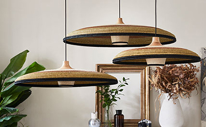 Lights.ie - No. 1 for Lighting, Lamps & Light Fittings in Ireland