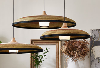 Lights.ie - No. 1 for Lighting, Lamps & Light Fittings in Ireland