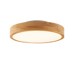 Lights.ie - No. 1 for Lighting, Lamps & Light Fittings in Ireland