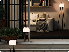 Lights.ie - No. 1 for Lighting, Lamps & Light Fittings in Ireland