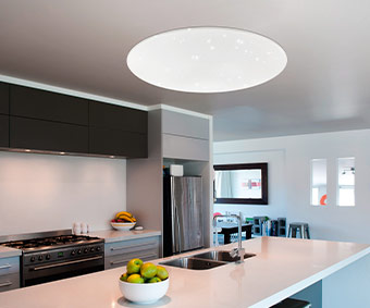 Lights.ie - No. 1 for Lighting, Lamps & Light Fittings in Ireland