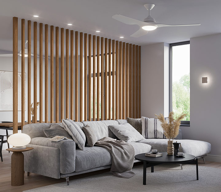 Lights.ie - No. 1 for Lighting, Lamps & Light Fittings in Ireland