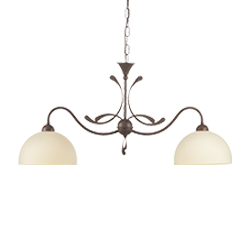 Lights.ie - No. 1 for Lighting, Lamps & Light Fittings in Ireland