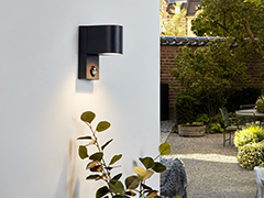 Lights.ie - No. 1 for Lighting, Lamps & Light Fittings in Ireland