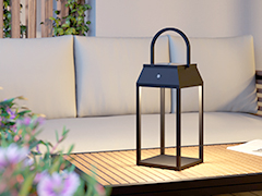 Lights.ie - No. 1 for Lighting, Lamps & Light Fittings in Ireland