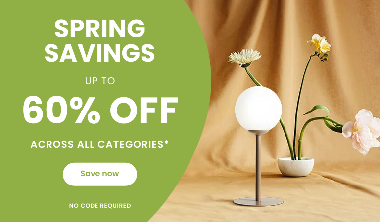 Lights.ie - No. 1 for Lighting, Lamps & Light Fittings in Ireland